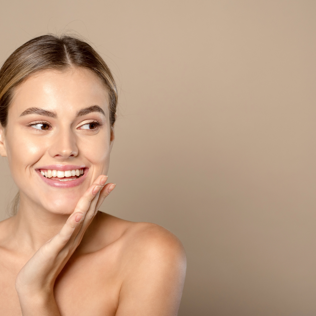 Understanding the Beauty of Beige Skin – Litchi Siciliani