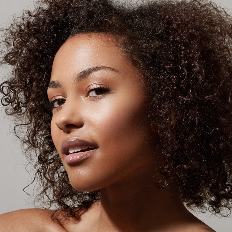 Understanding the beauty of wheatish complexion – Litchi Siciliani