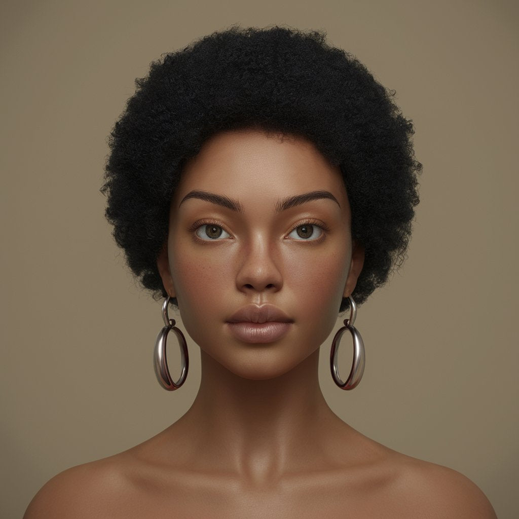 Understanding Your Skin Undertone: A Guide – Litchi Siciliani