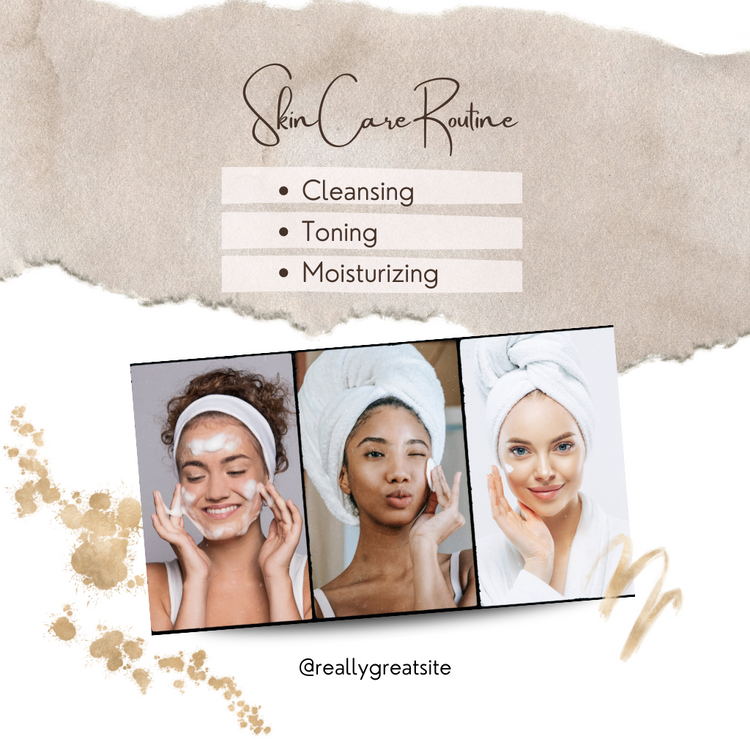 Understanding the Indian Skin Tone Spectrum – Litchi Siciliani